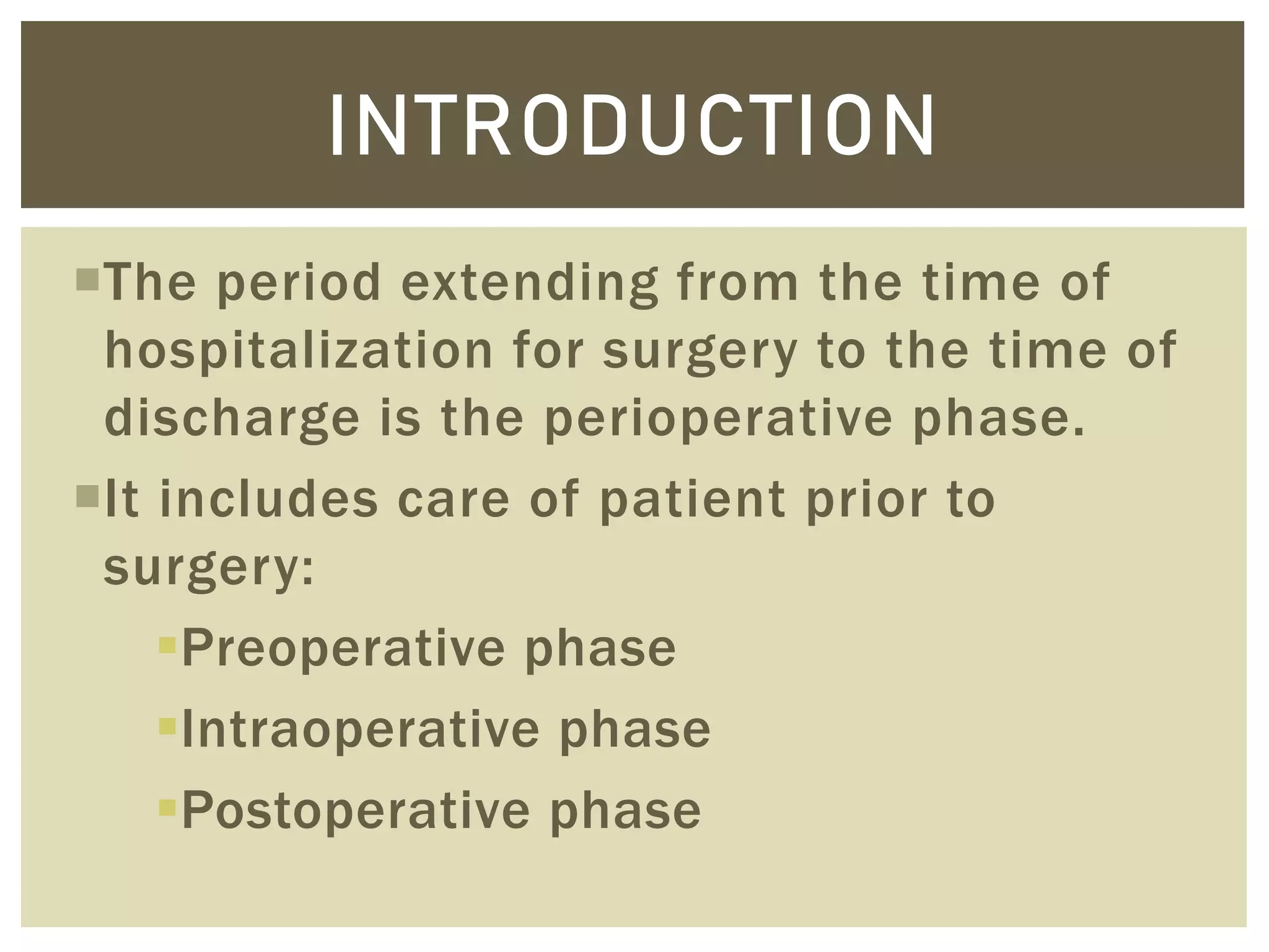 Principles of Pre and post operative care.pptx