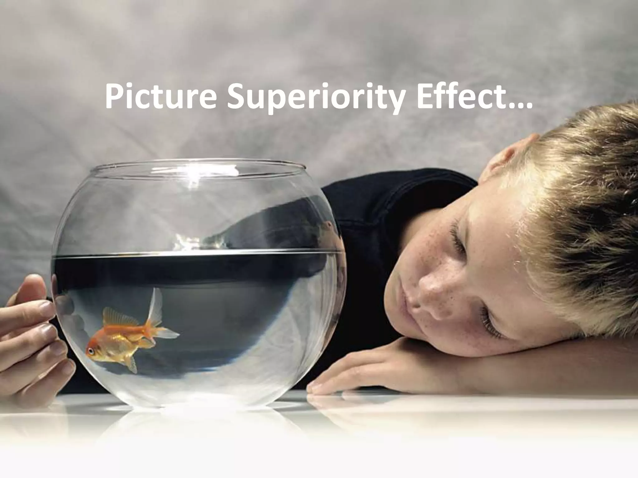 Principles Of Presentation Design- Designing In Power Point | PPTX