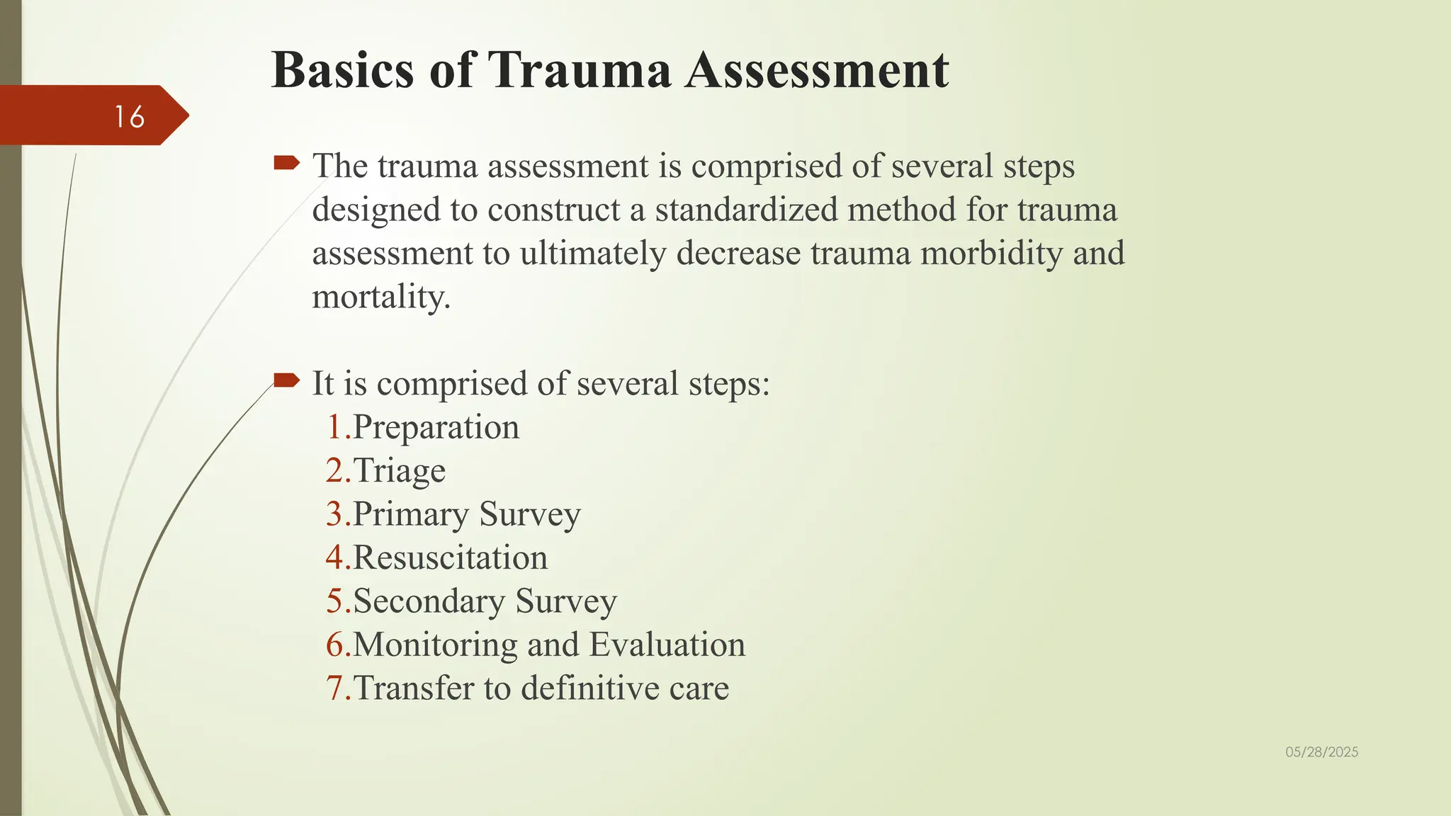 Principles of primary trauma care c1.pptx