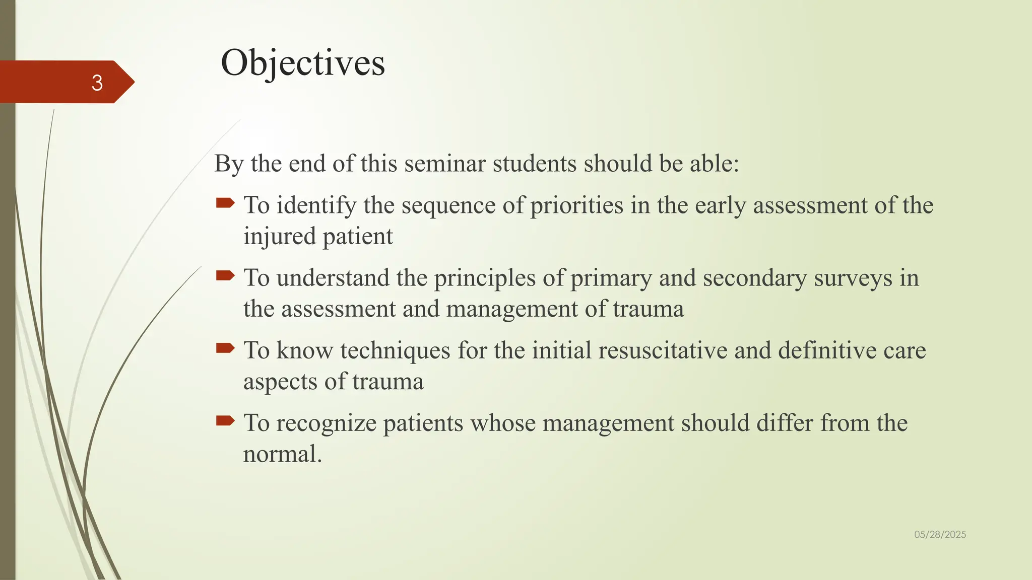 Principles of primary trauma care c1.pptx