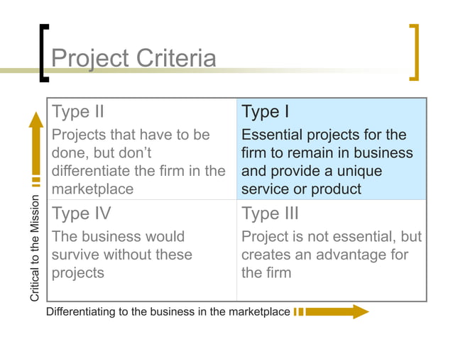 Principles of program governance | PDF | Business Administration | Business