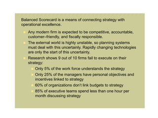 Principles of program governance | PDF | Business Administration | Business