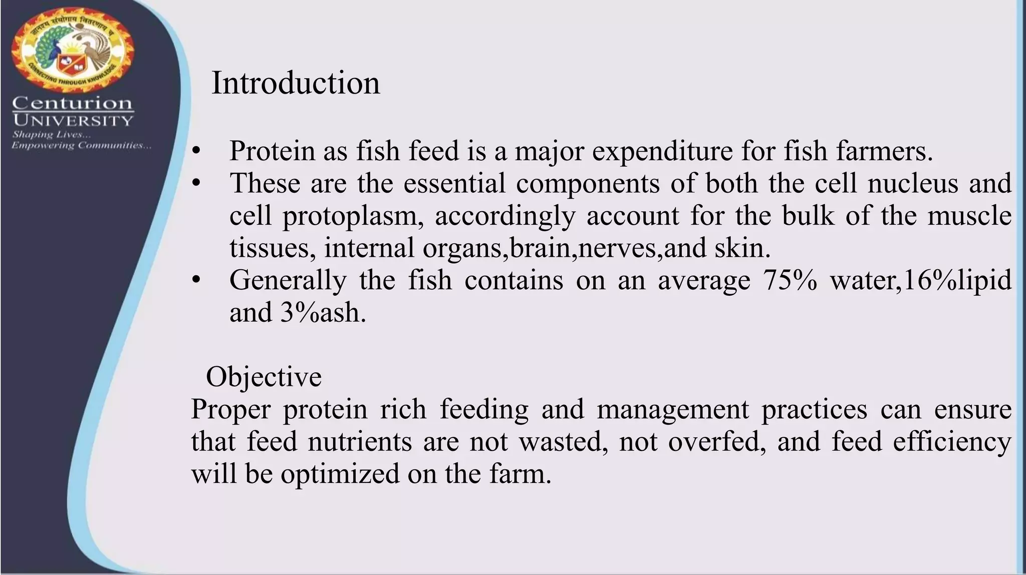 Principles of Protein importance 220705180056-1.pptx
