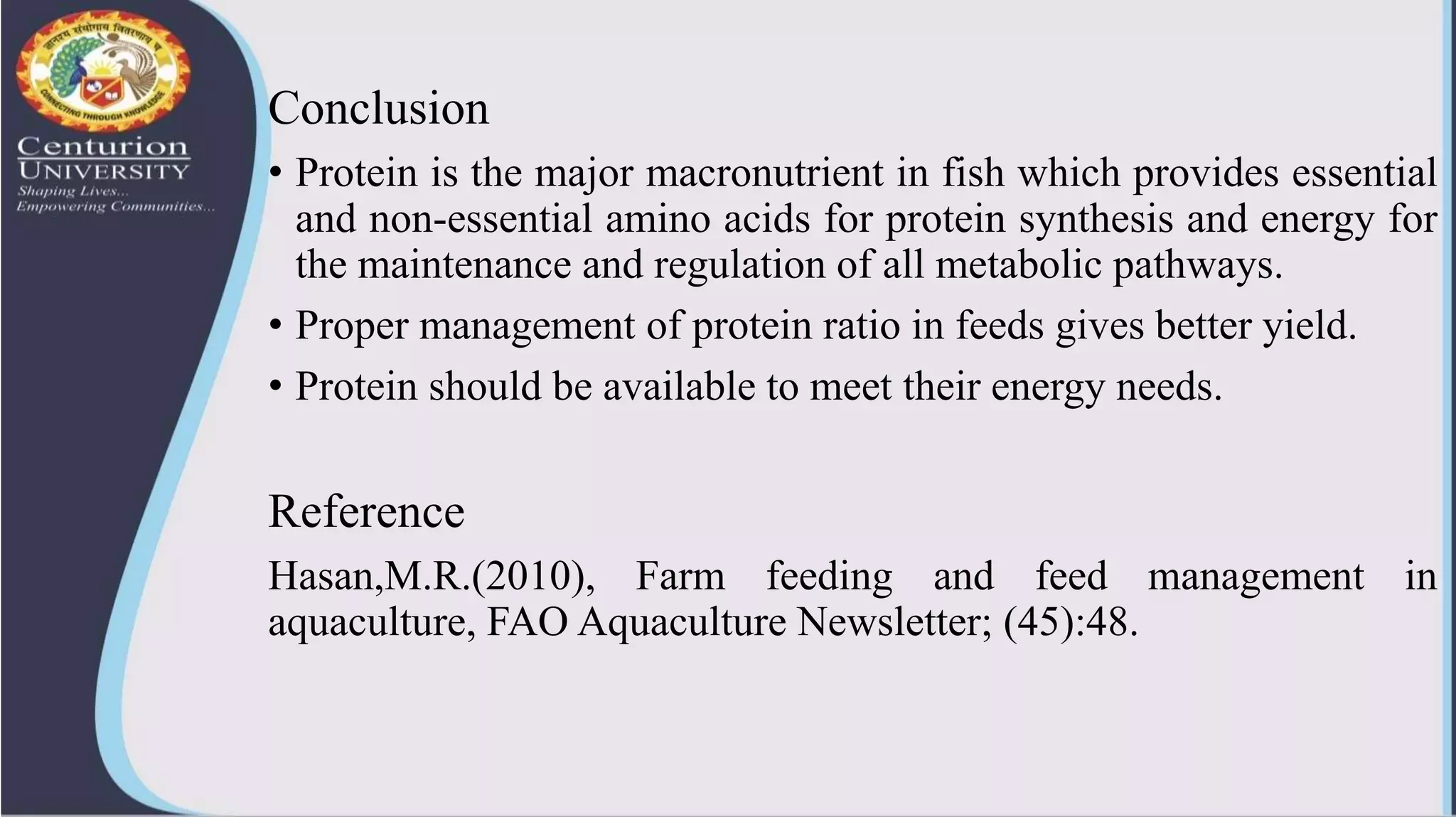 Principles of Protein importance 220705180056-1.pptx