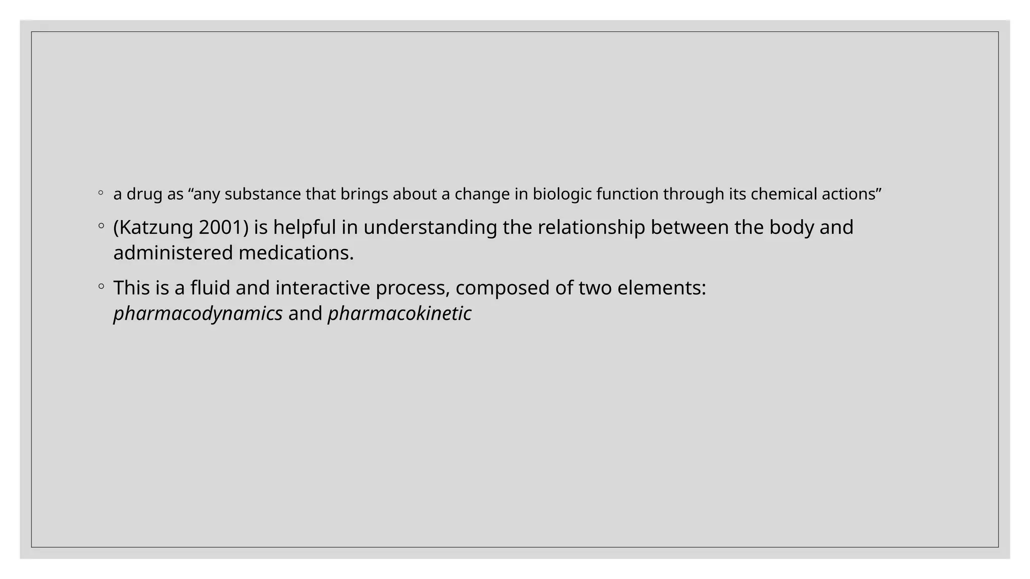 principles of psychopharmacology lecture 7.pptx