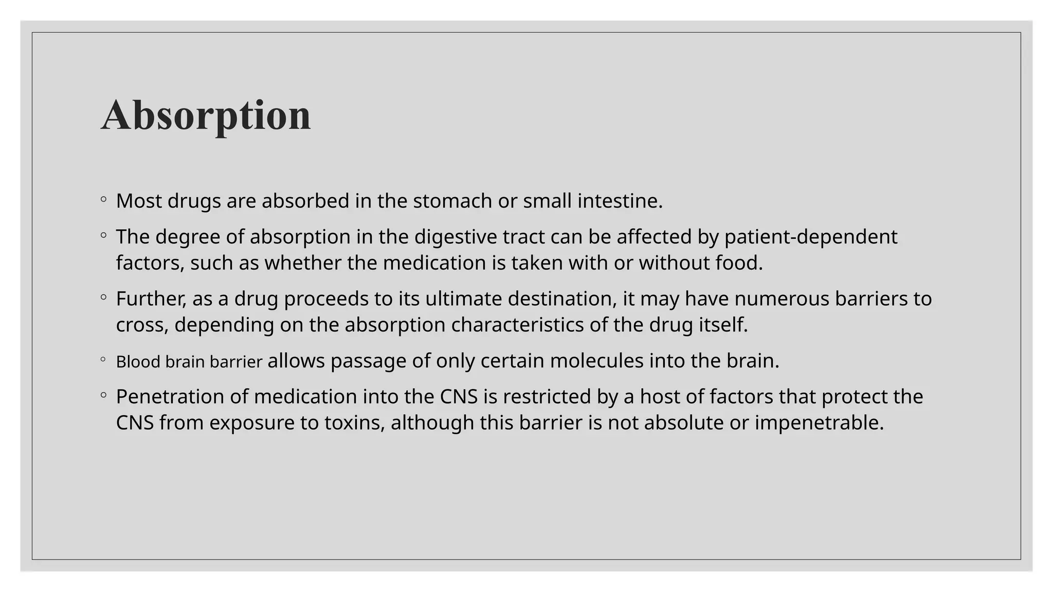 principles of psychopharmacology lecture 7.pptx