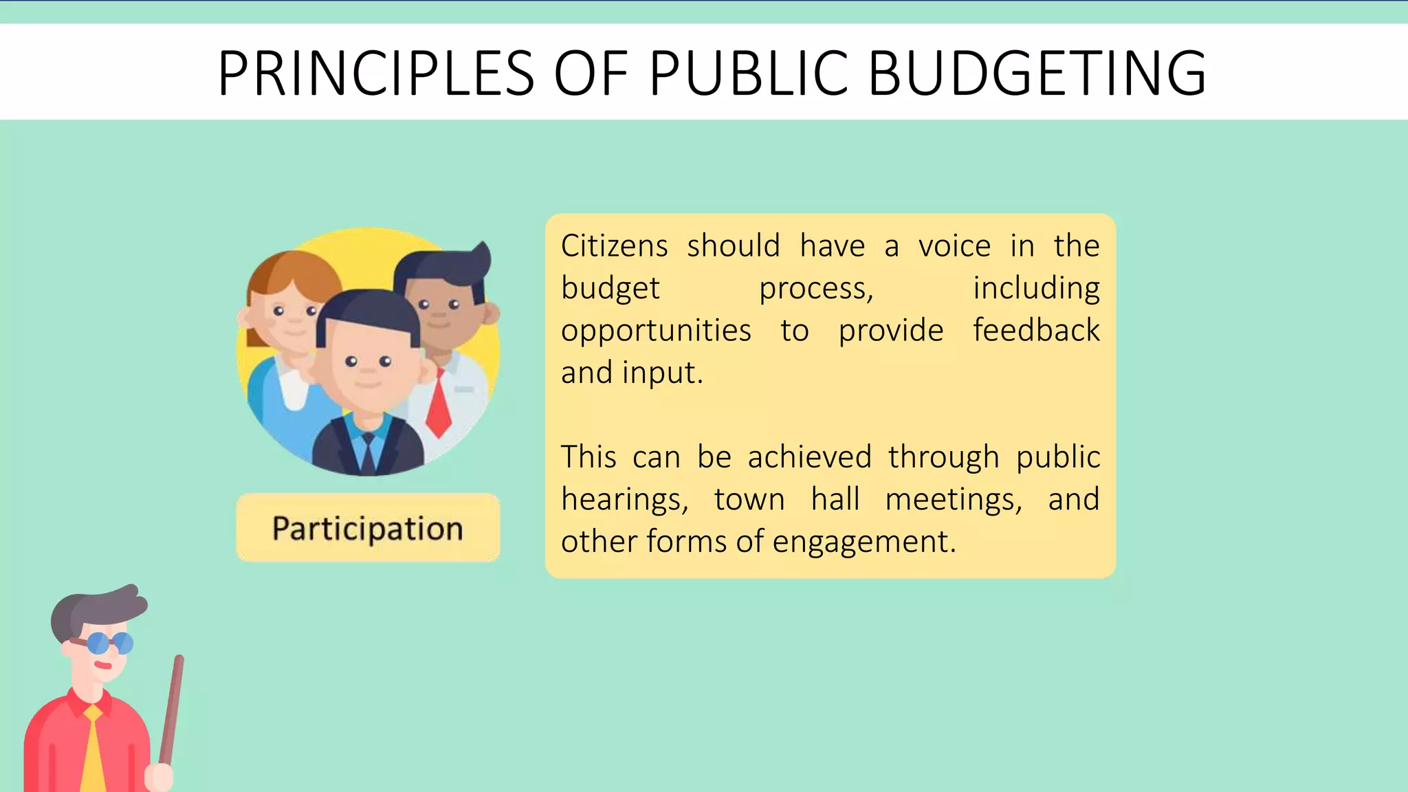 PRINCIPLES OF PUBLIC BUDGETING.pptx