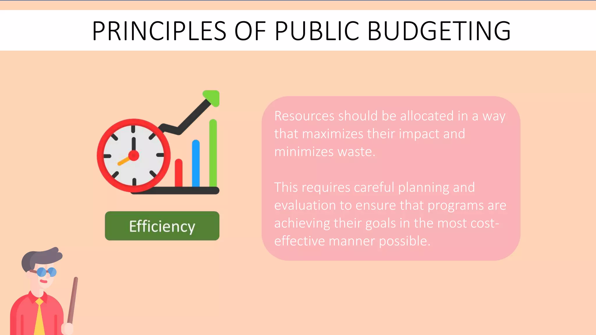 PRINCIPLES OF PUBLIC BUDGETING.pptx
