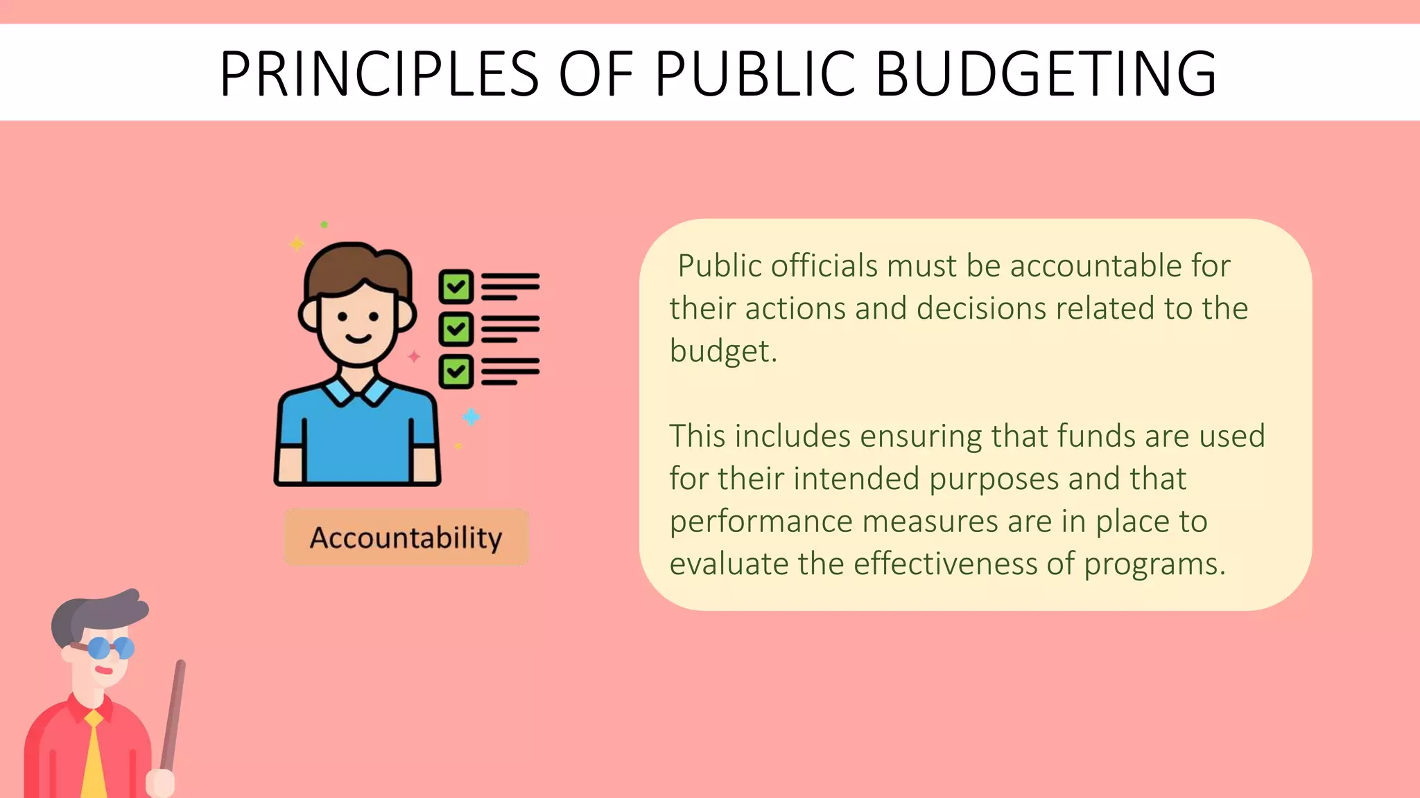 PRINCIPLES OF PUBLIC BUDGETING.pptx