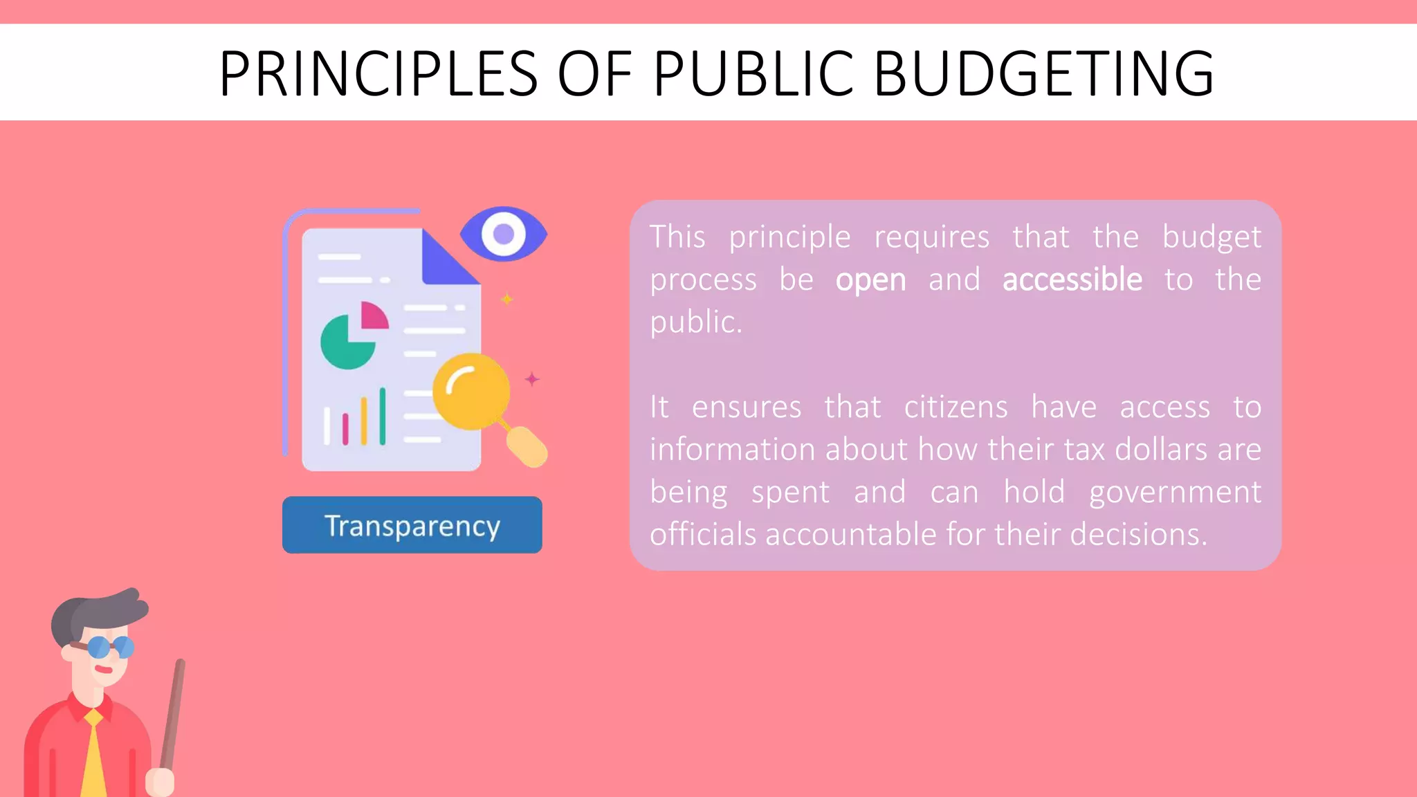 PRINCIPLES OF PUBLIC BUDGETING.pptx