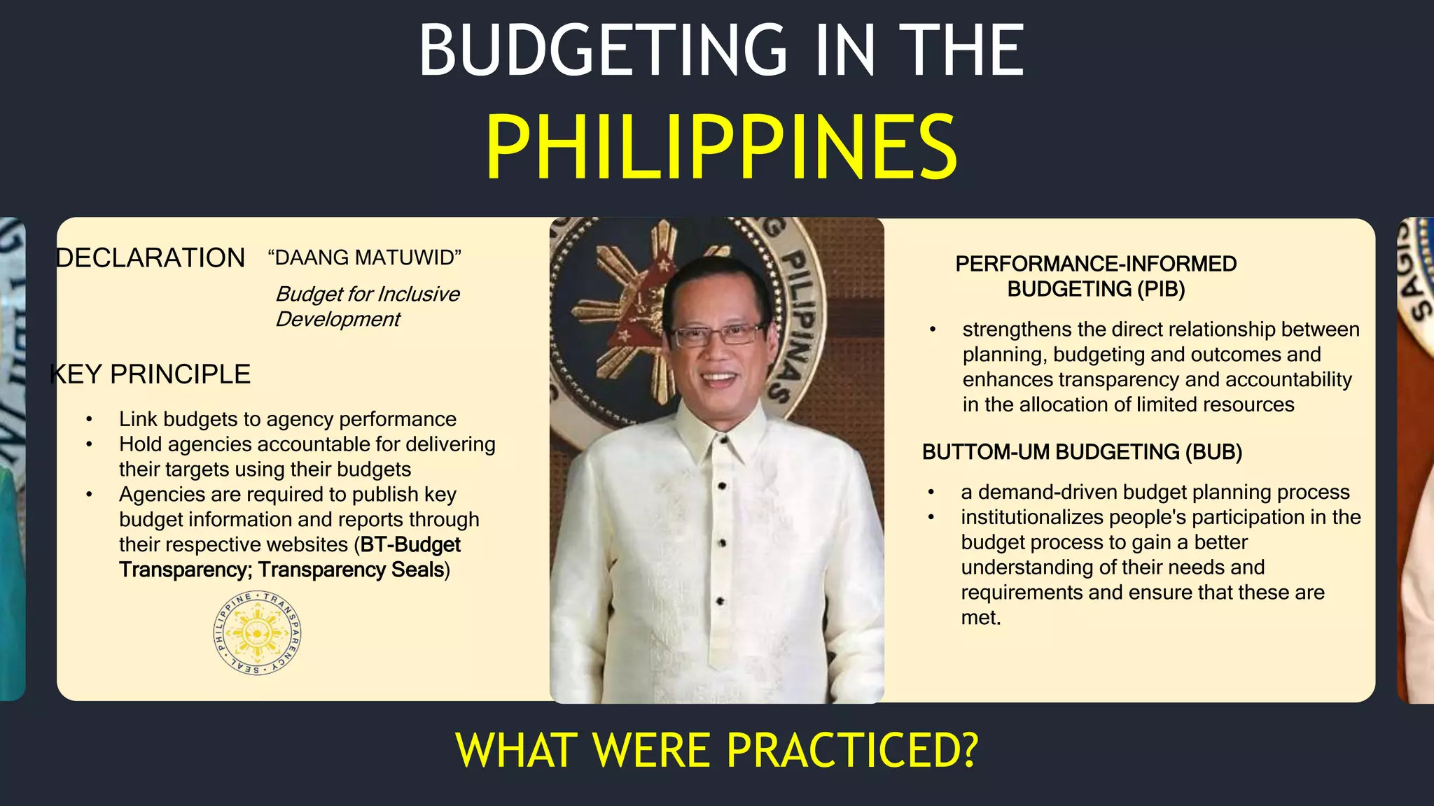 PRINCIPLES OF PUBLIC BUDGETING.pptx
