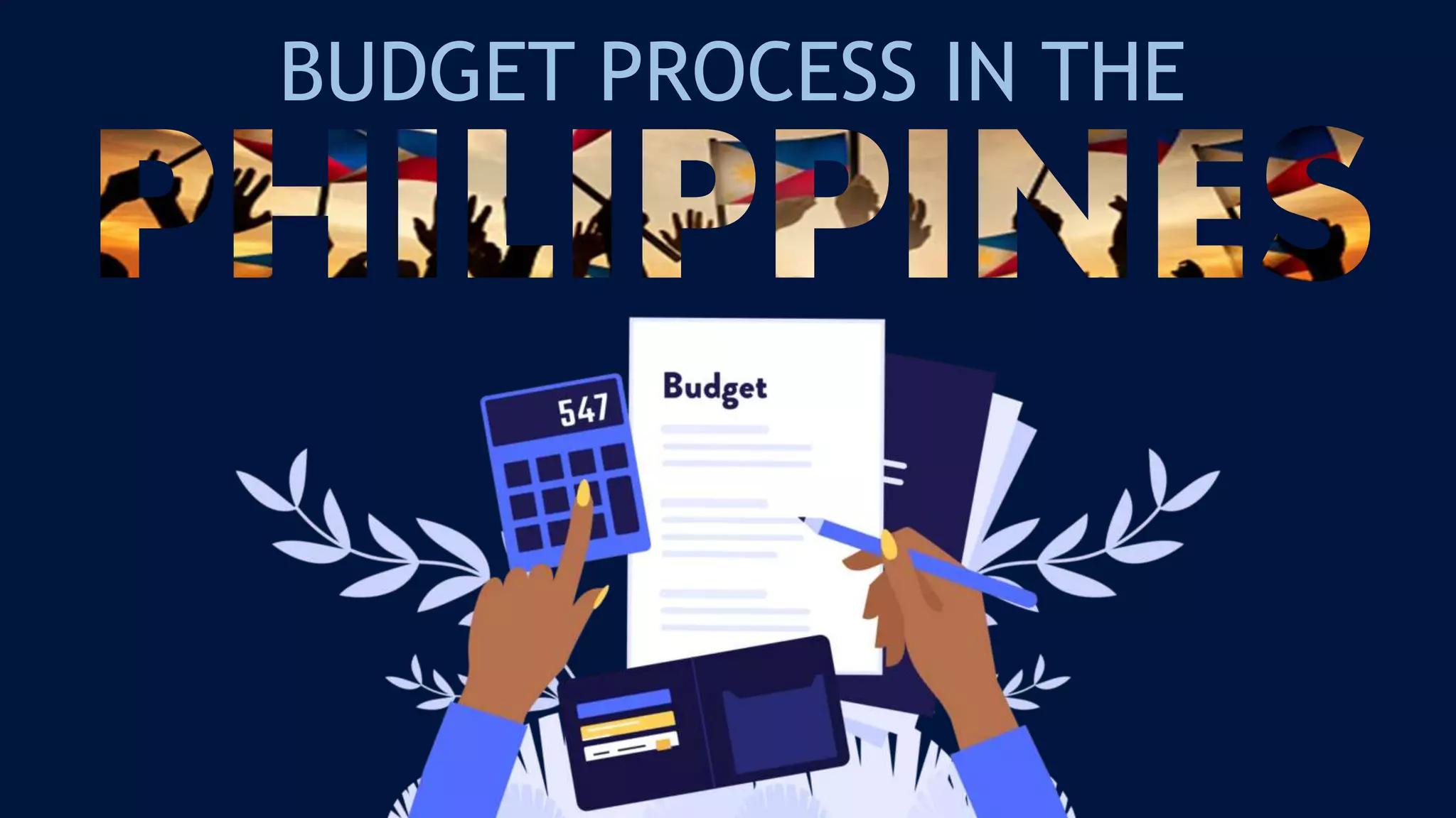 PRINCIPLES OF PUBLIC BUDGETING.pptx