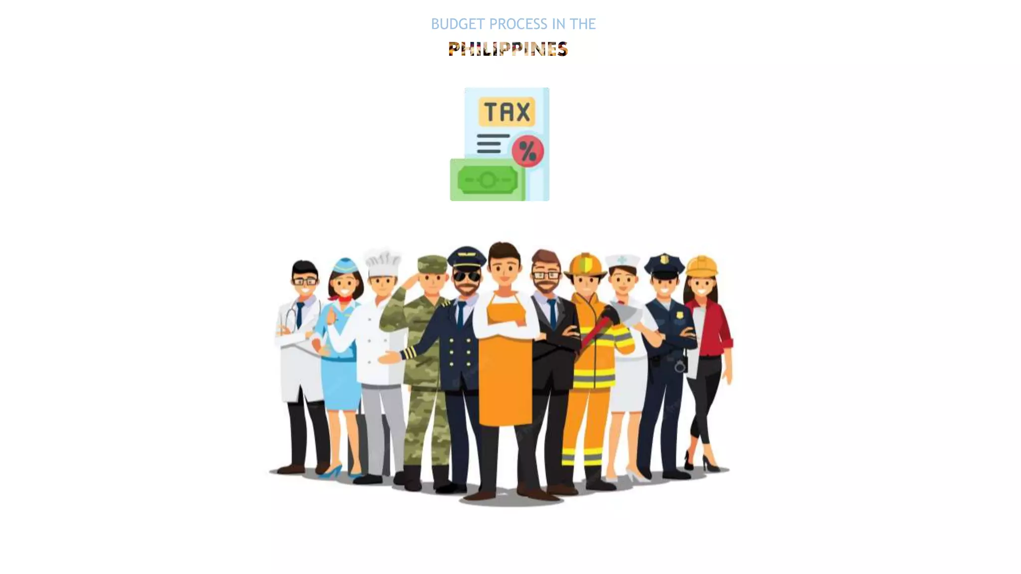 PRINCIPLES OF PUBLIC BUDGETING.pptx