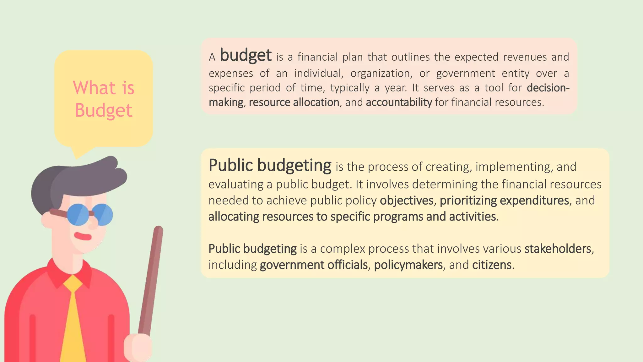 PRINCIPLES OF PUBLIC BUDGETING.pptx