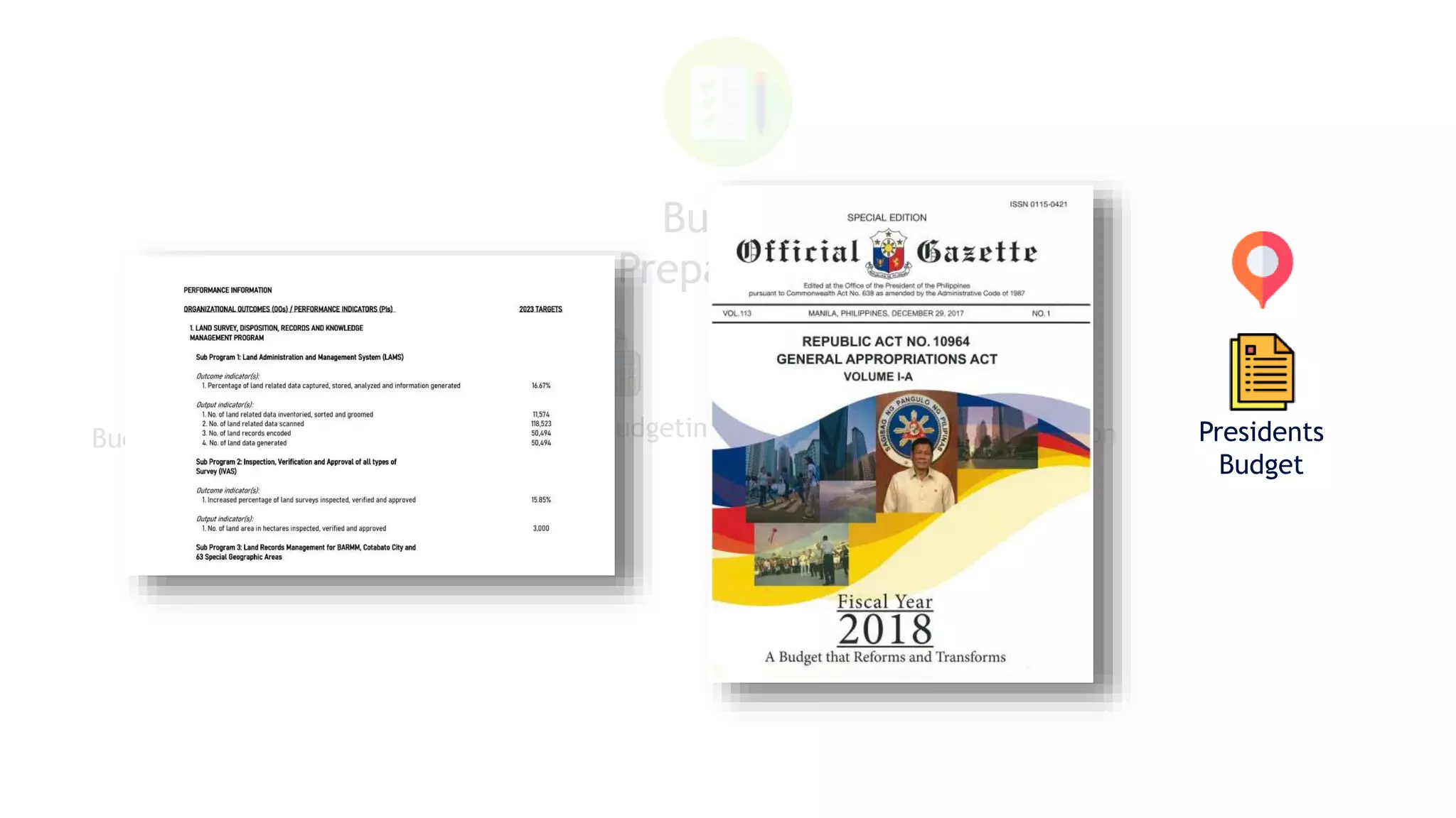 PRINCIPLES OF PUBLIC BUDGETING.pptx