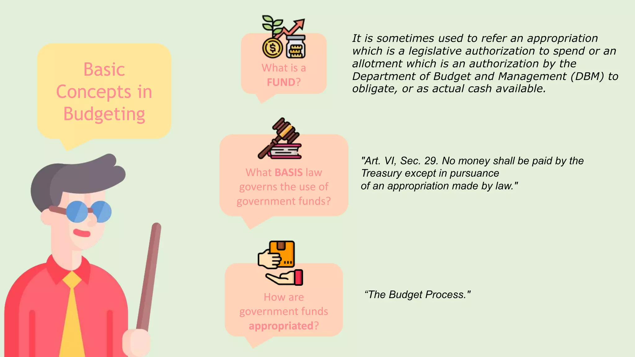 PRINCIPLES OF PUBLIC BUDGETING.pptx