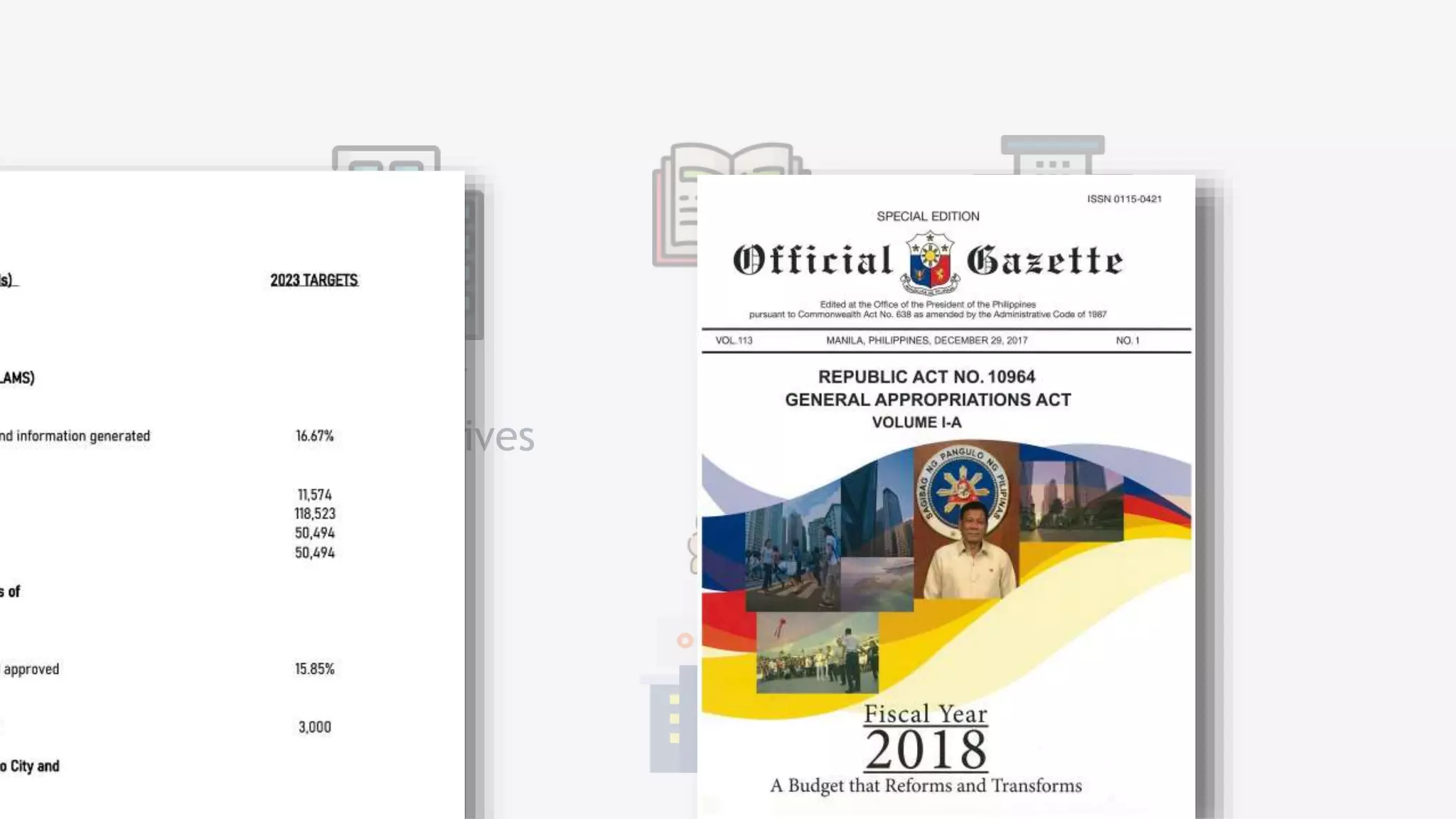 PRINCIPLES OF PUBLIC BUDGETING.pptx