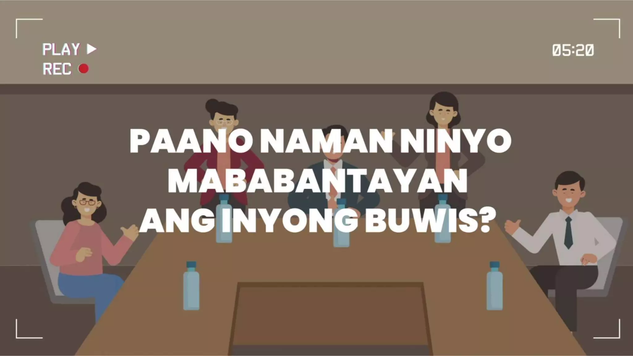 PRINCIPLES OF PUBLIC BUDGETING.pptx