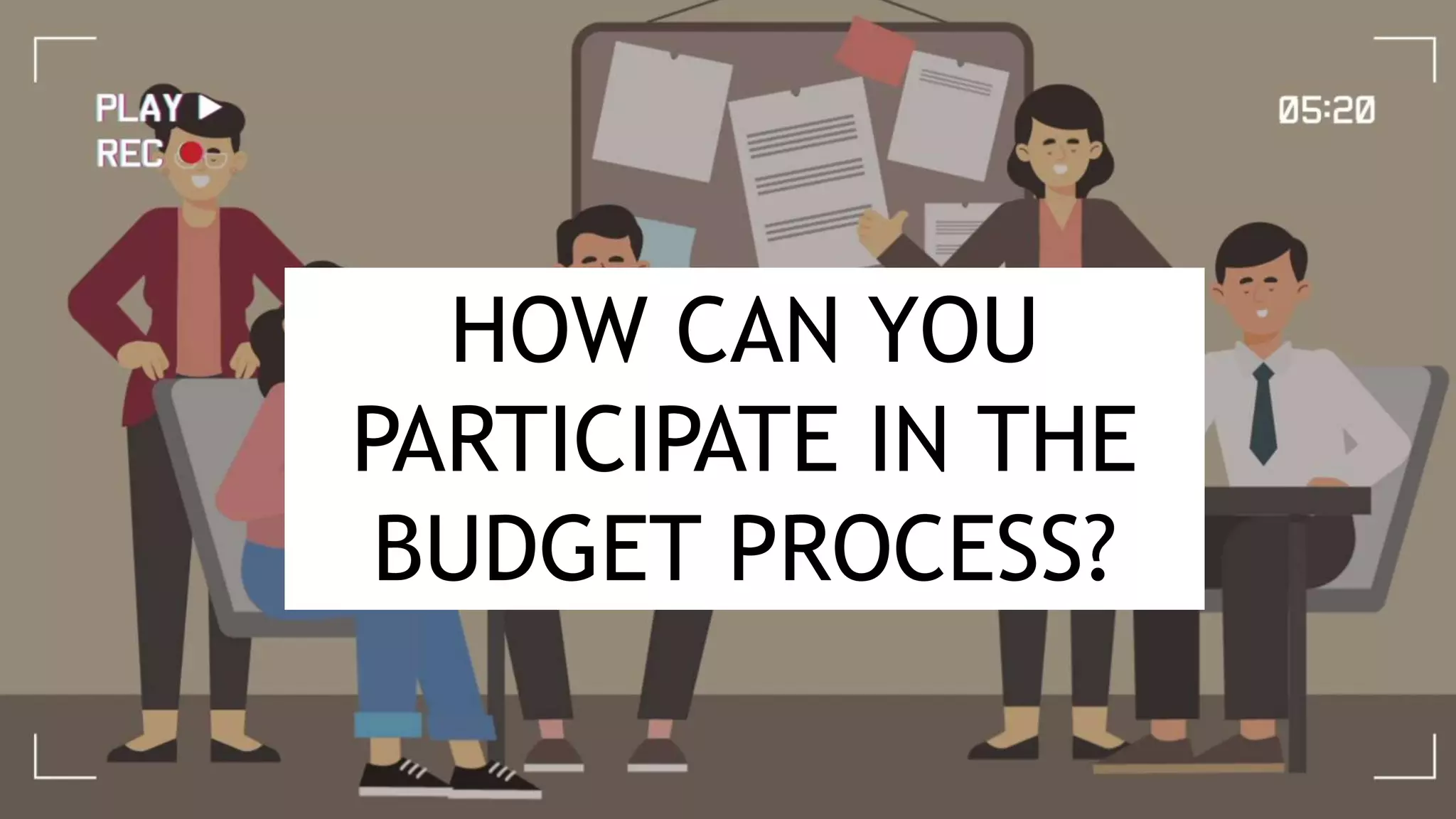 PRINCIPLES OF PUBLIC BUDGETING.pptx