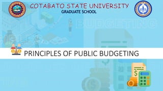 PRINCIPLES OF PUBLIC BUDGETING.pptx