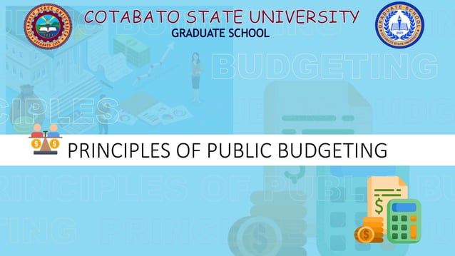 PRINCIPLES OF PUBLIC BUDGETING.pptx