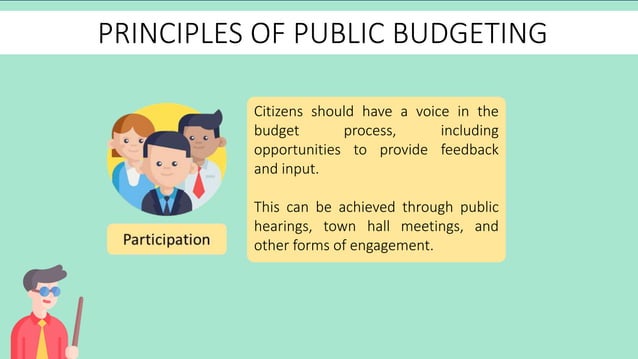 PRINCIPLES OF PUBLIC BUDGETING.pptx