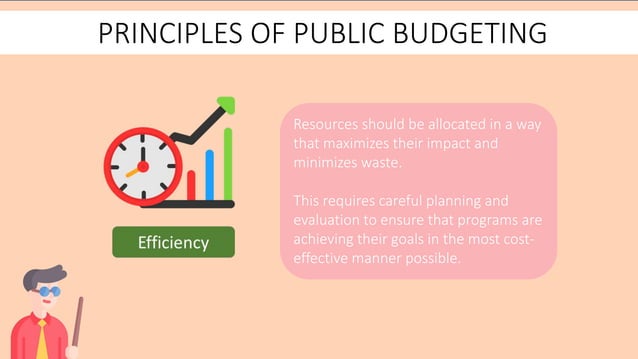 PRINCIPLES OF PUBLIC BUDGETING.pptx