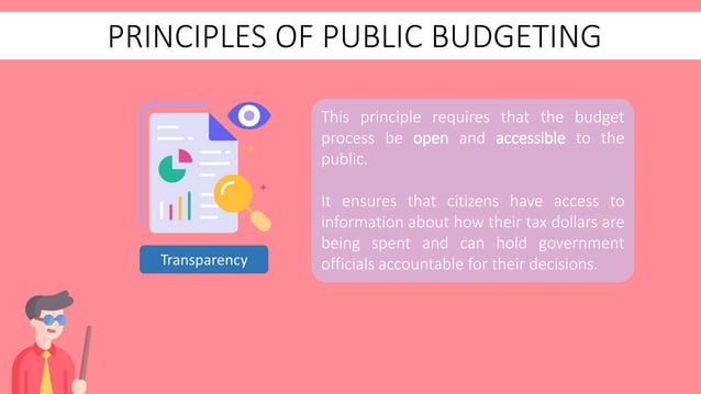 PRINCIPLES OF PUBLIC BUDGETING.pptx