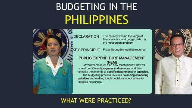PRINCIPLES OF PUBLIC BUDGETING.pptx
