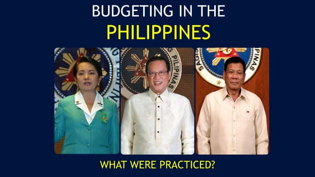 PRINCIPLES OF PUBLIC BUDGETING.pptx