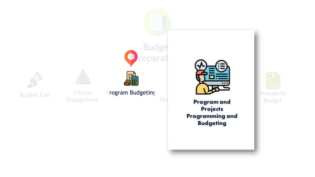 PRINCIPLES OF PUBLIC BUDGETING.pptx