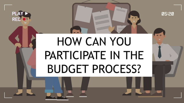 PRINCIPLES OF PUBLIC BUDGETING.pptx