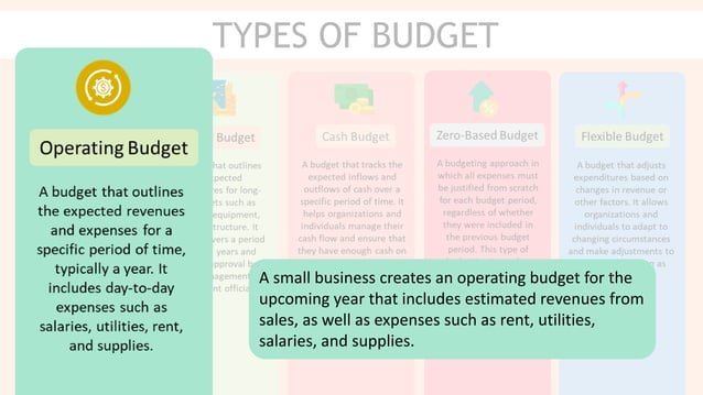 PRINCIPLES OF PUBLIC BUDGETING.pptx