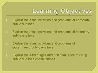 principles of public relations lesson3.pdf
