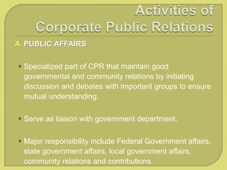 principles of public relations lesson3.pdf