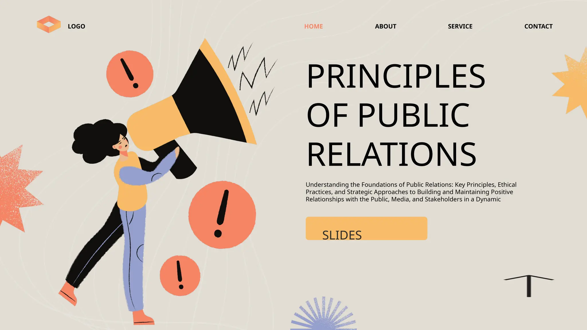 Principles of Public Relations Slides.pptx