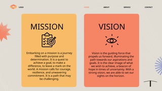 Principles of Public Relations Slides.pptx
