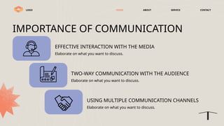 Principles of Public Relations Slides.pptx