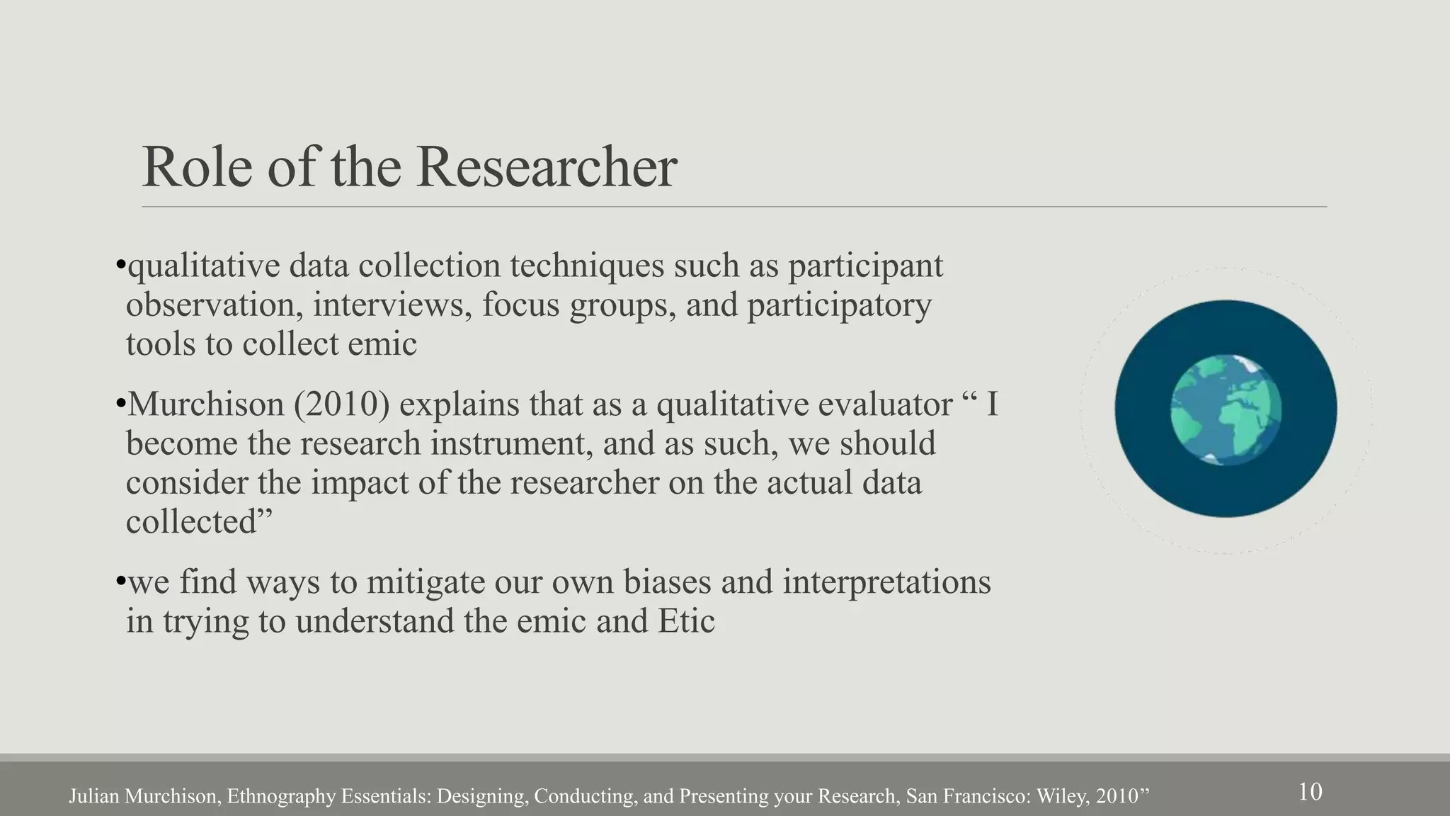 Principles of Qualitative method.pptx