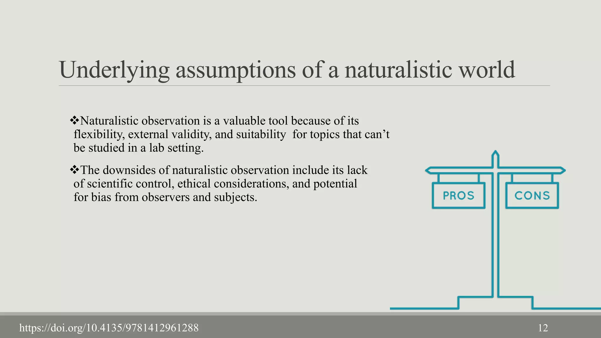 Principles of Qualitative method.pptx