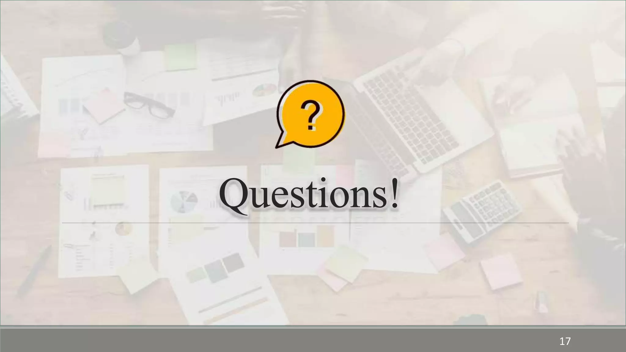 Principles of Qualitative method.pptx