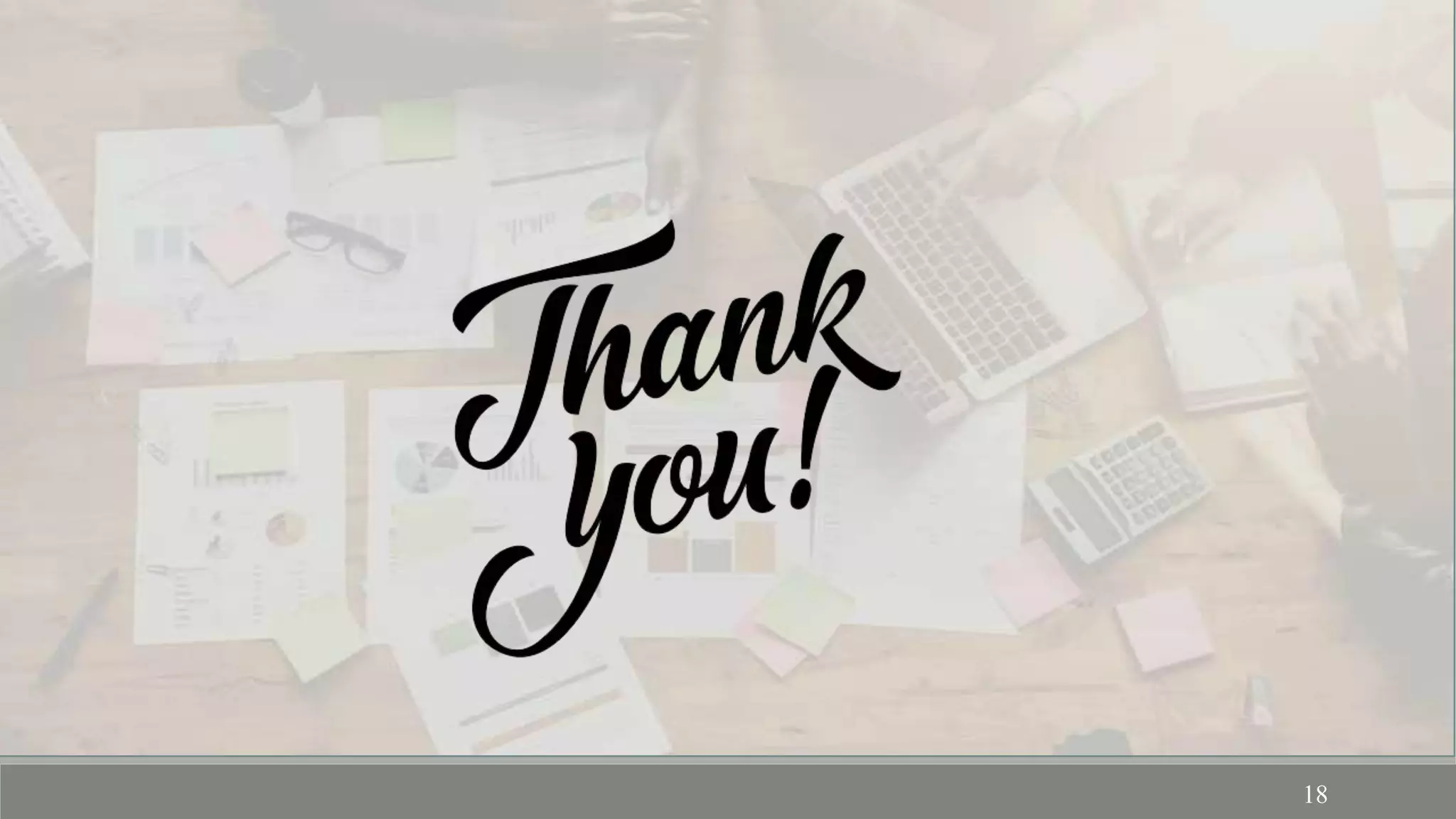 Principles of Qualitative method.pptx