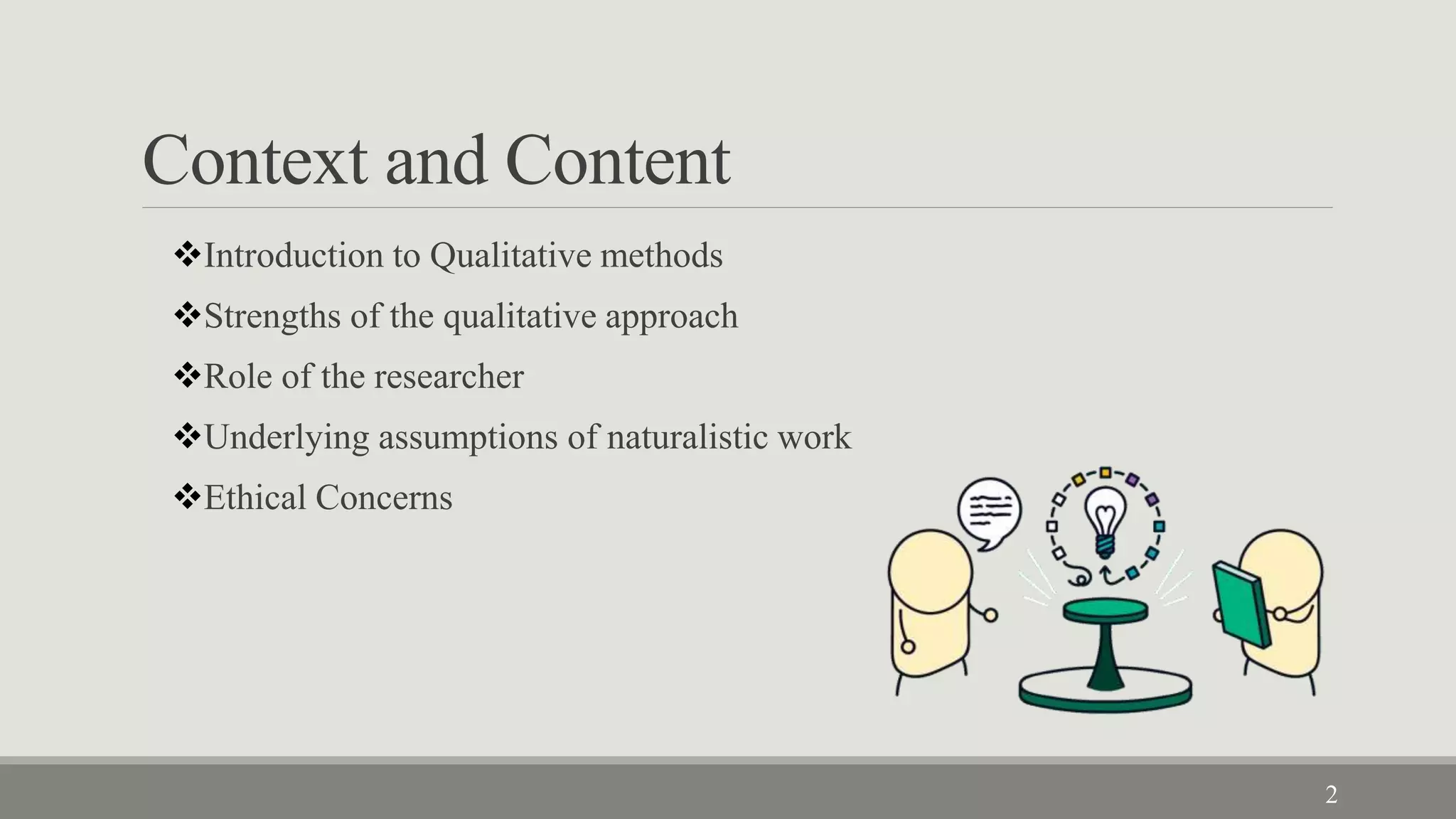 Principles of Qualitative method.pptx
