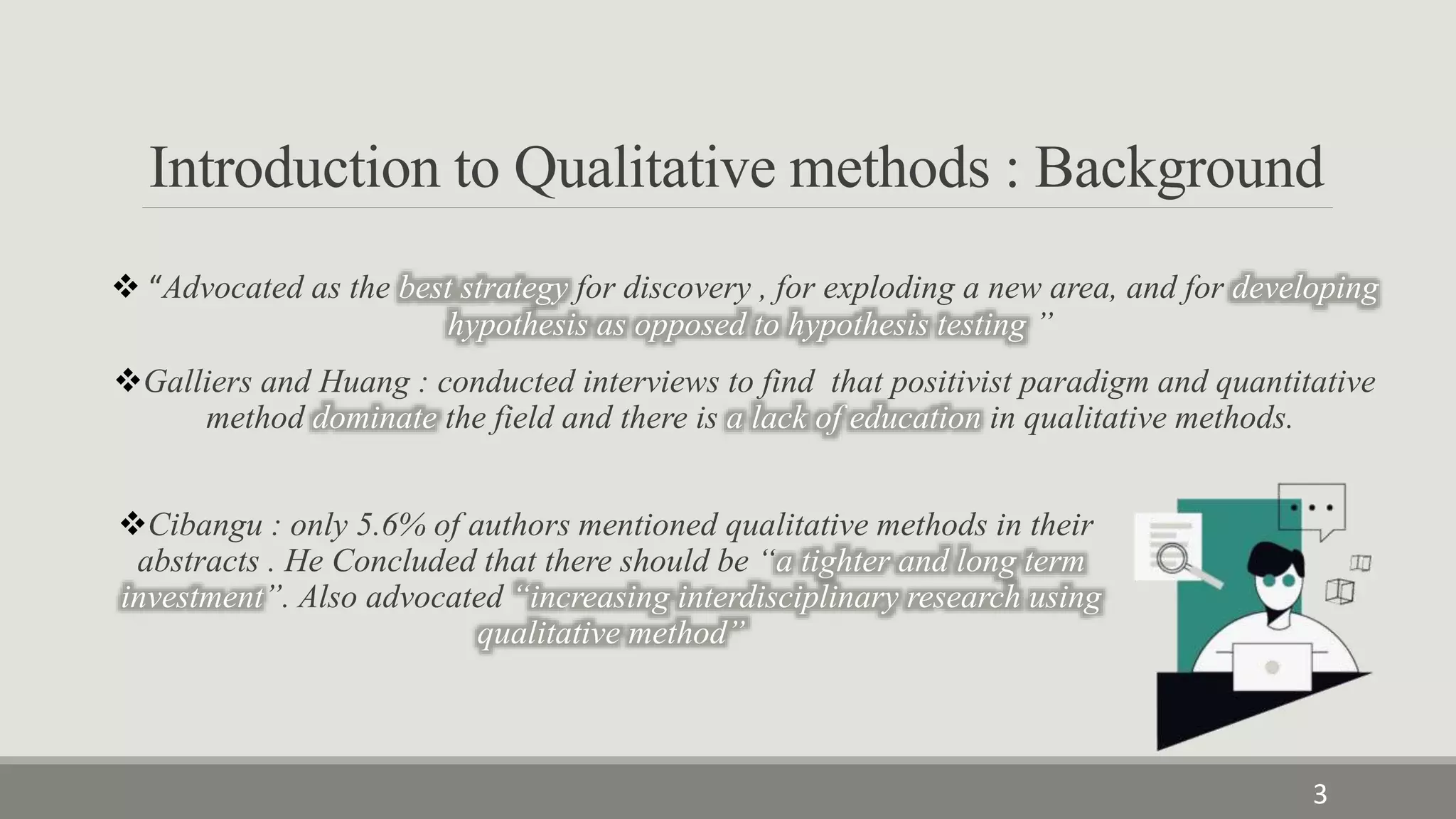 Principles of Qualitative method.pptx