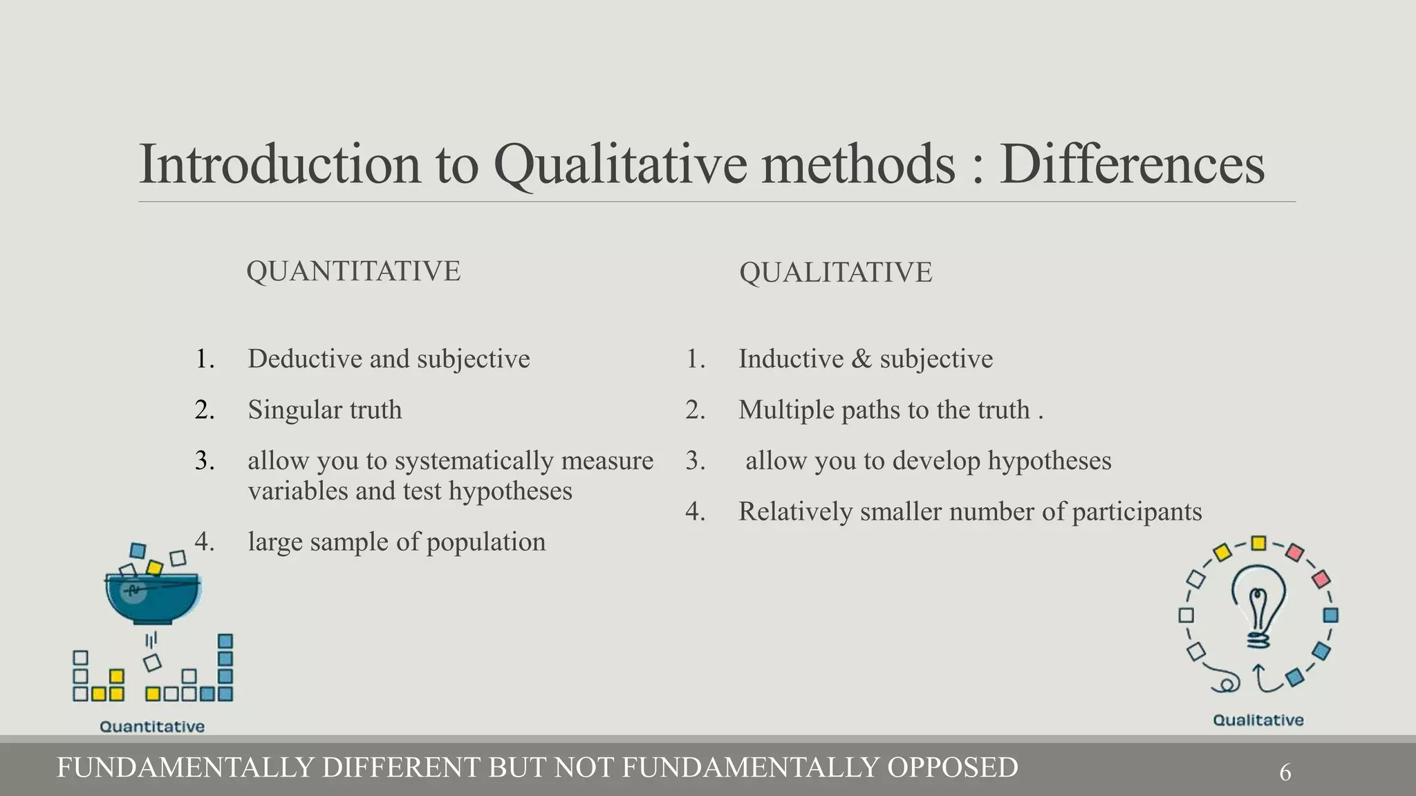 Principles of Qualitative method.pptx
