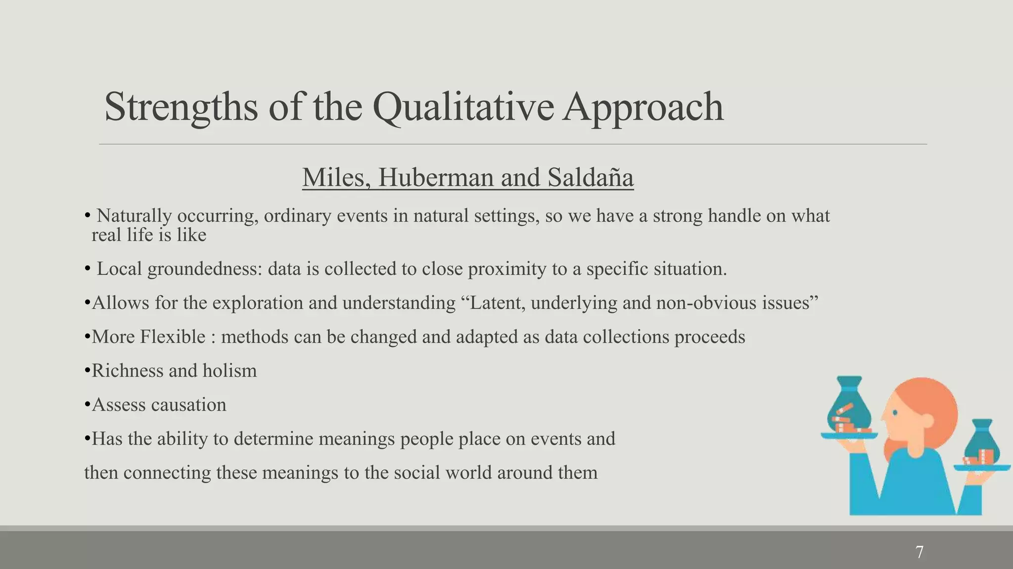 Principles of Qualitative method.pptx