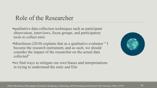 Principles of Qualitative method.pptx