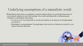 Principles of Qualitative method.pptx