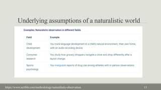 Principles of Qualitative method.pptx