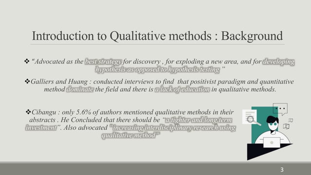Principles of Qualitative method.pptx